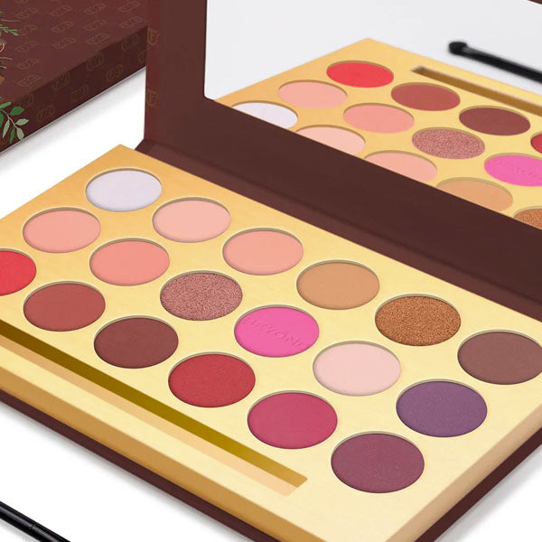 Makeup – MyWholesaleFashion.com