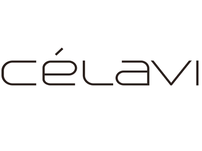 Celavi – MyWholesaleFashion.com