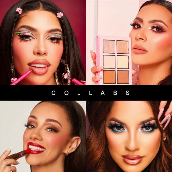 COLLABS – MyWholesaleFashion.com