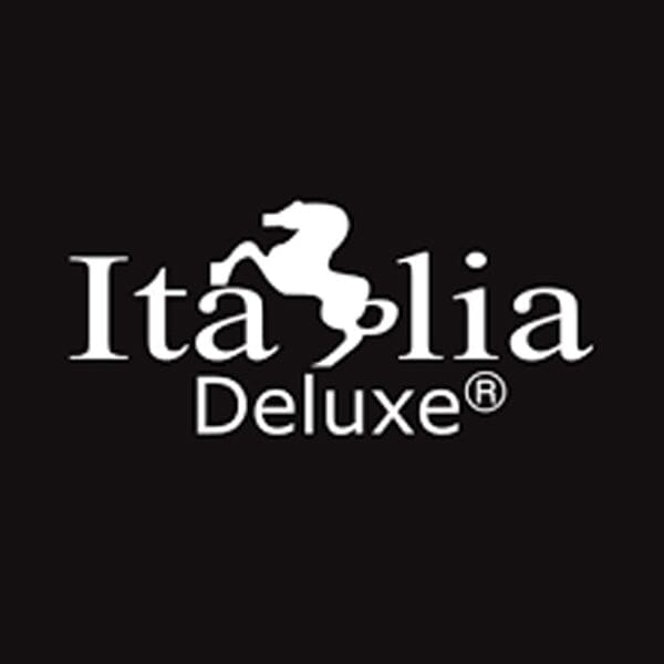 Italia Deluxe – MyWholesaleFashion.com