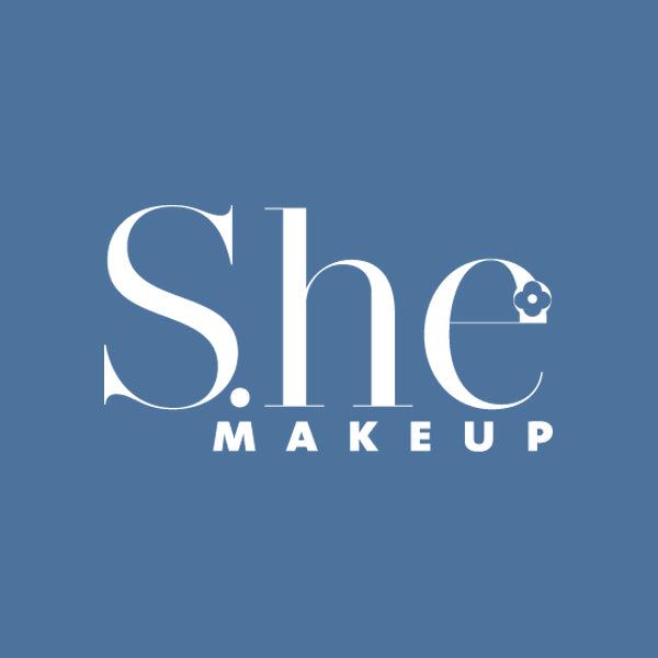 S.he Makeup – MyWholesaleFashion.com
