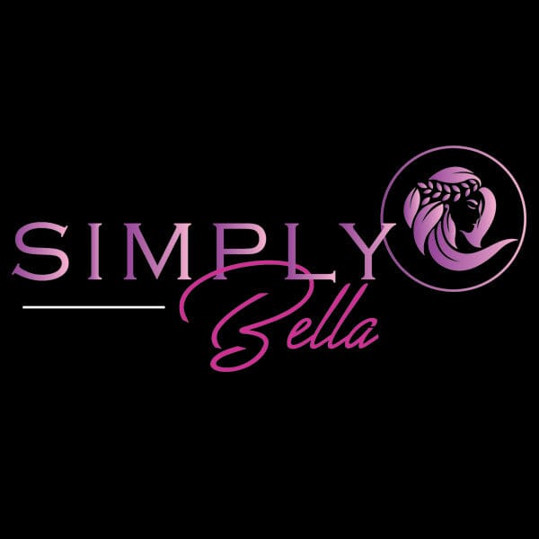 Simply Bella – MyWholesaleFashion.com