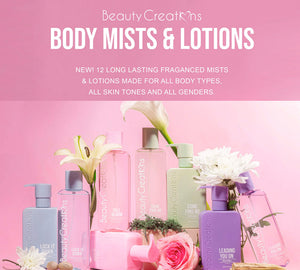 My Wholesale Fashion - Cosmetics | Skin Care | Jewelry | Accessories ...