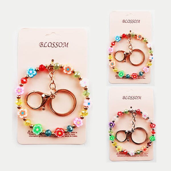 Fashion Keychain 720 (12 units) – MyWholesaleFashion.com