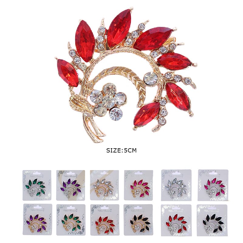 Brooches – MyWholesaleFashion.com Brooches – MyWholesaleFashion.com