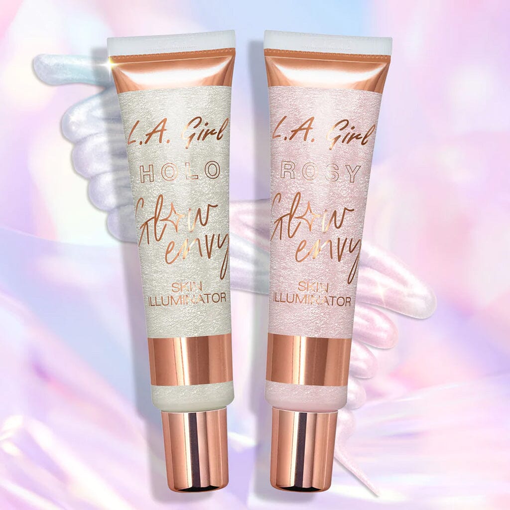 Glow Envy Skin Illuminator (2 units) – MyWholesaleFashion.com
