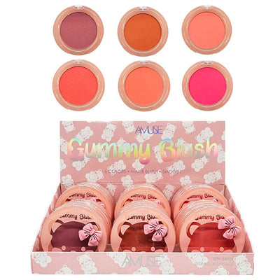 Amuse – MyWholesaleFashion.com