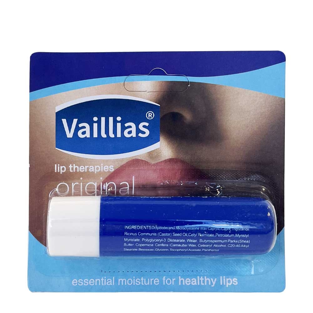 Lip Balm 1288 (24 units) – MyWholesaleFashion.com