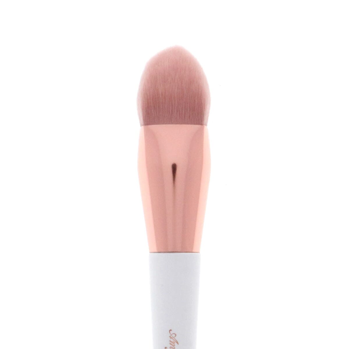 Luxe Basics 4D Foundation Brush #211 (6 units) – MyWholesaleFashion.com