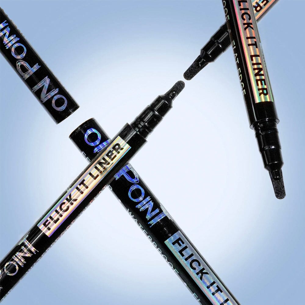 On Point! Flick It Liner (12 units) – MyWholesaleFashion.com