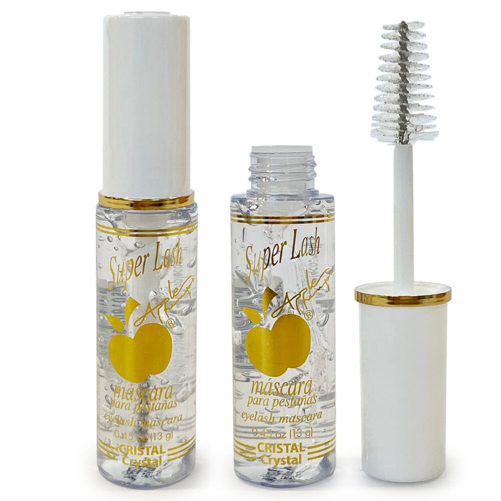 Super Lash Mascara-Crystal (12 units) – MyWholesaleFashion.com