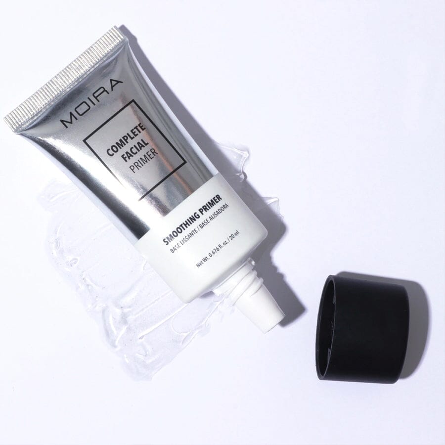 Complete Smoothing Primer 01 (1 unit) – MyWholesaleFashion.com
