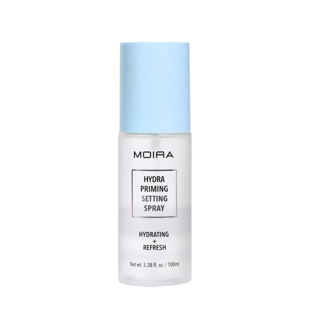 Hydra Priming Setting Spray (1 unit) – MyWholesaleFashion.com